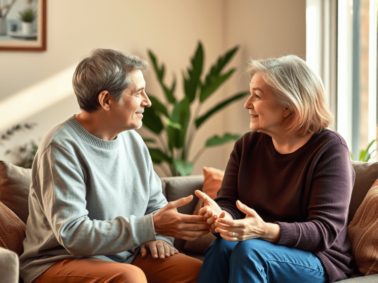 How to Manage Difficult Conversations: 10 Best Strategies