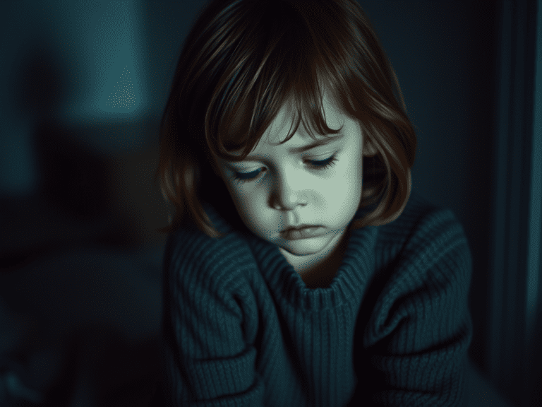 How to Know Your ACEs Score and Improve Well-Being