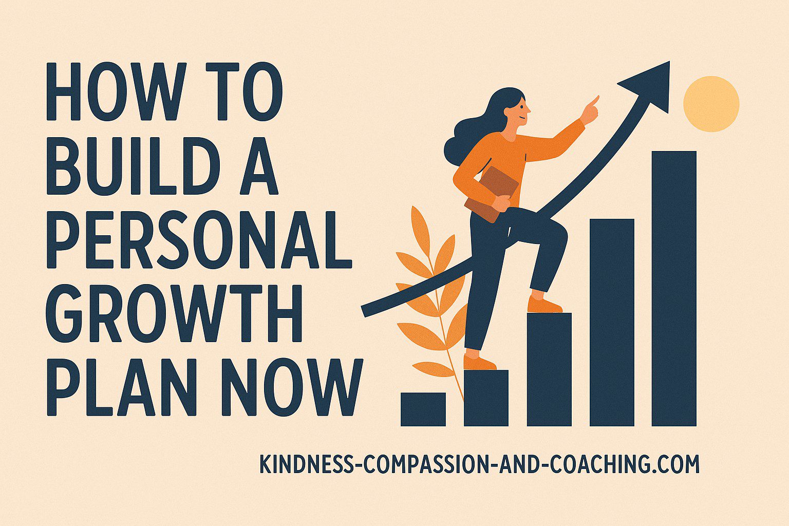 Little T Trauma: How to Recognize It and Heal